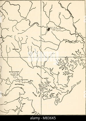 This work details the life of Commodore Joshua Barney, a U.S. Navy hero ...