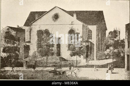Commodore Joshua Barney was a prominent figure in the United States ...