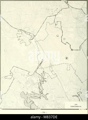 This 1975 compendium provides detailed information about natural ...