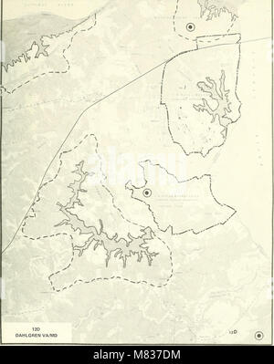 The 1975 Compendium of Natural Features Information offers a detailed ...