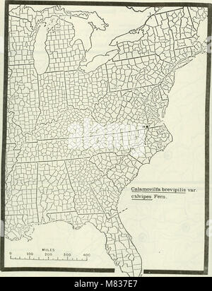 The 'Compendium of Natural Features Information' (1975) provides ...