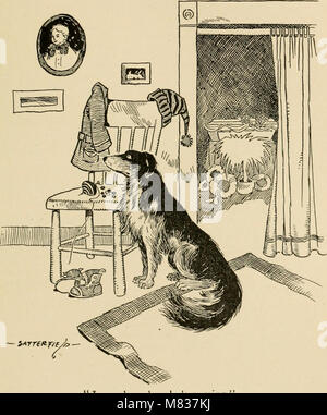 Complete story of the Collinwood school disaster and how such horrors ...