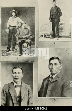 The 1876 Contributions to the Historical Society of Montana provide an ...