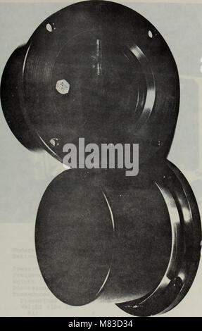 Conversion of two- man submersible for shallow depth oceanographic ...