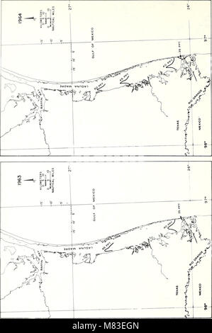 The 1975 study by Richard A. Diener provides a detailed description of ...