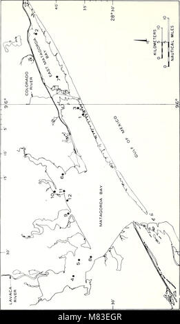 The 1975 study by Richard A. Diener provides a detailed description of ...