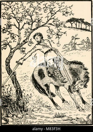 Cossack fairy tales and folk-tales from 1902 present a collection of ...