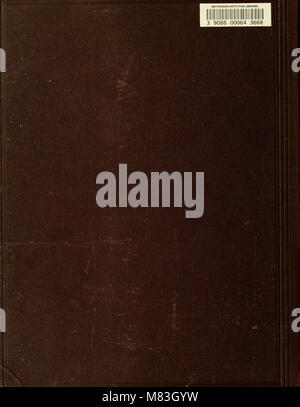 Cruise of the Revenue Steamer Corwin in Alaska and the N. W. Arctic ...