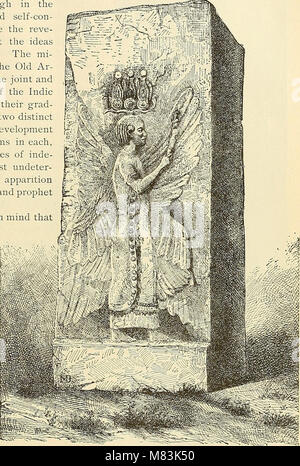 This cyclopedia provides an extensive overview of global missionary ...