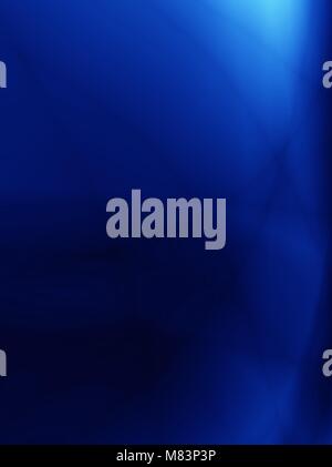 Texture blue headers deep start energy background Stock Photo - Alamy