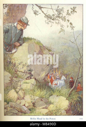 Honor Charlotte Appleton vintage illustration Stock Photo - Alamy