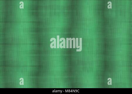 Linen Shaded Spruce painted texture Fabric color background flax ...