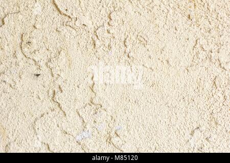Small apartment building with white stucco exterior Stock Photo - Alamy
