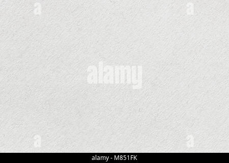 Recycled white paper texture background. Vintage banner wallpaper Stock ...