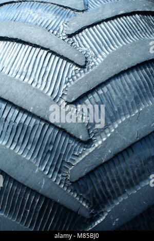 A Monster truck tire background Stock Photo - Alamy
