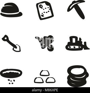 Isolated coin icon fill vector design Stock Vector Image & Art - Alamy