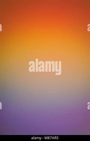 A vertical colorful background. Shades of purple and turquoise Stock ...