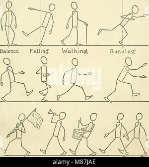 'Drawing Made Easy' (1921) is an instructional guide designed to help ...