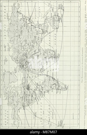 The 1915 edition of E-MJ (Engineering and Mining Journal) focuses on ...