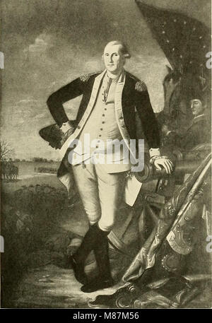 Early American paintings; catalogue of an exhibition held in the Museum ...