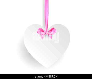 Celebration banner illustration ( Birthday, Wedding, Christmas etc ...