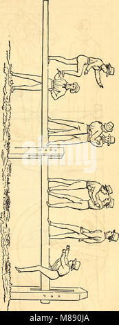 This 1869 textbook on elementary anatomy and physiology is designed for ...