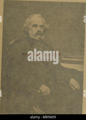 'Emerson, Poet and Thinker' (1904) explores the life and philosophy of ...