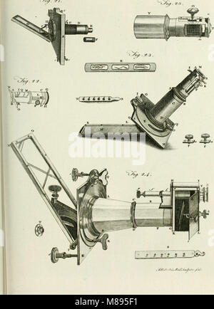 The *Encyclopædia Britannica* is an extensive reference work covering a ...
