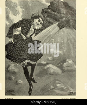 "Ernst Neumann" (1905 Stock Photo - Alamy