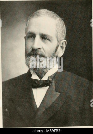 This genealogical work records the ancestry of the Field family in ...