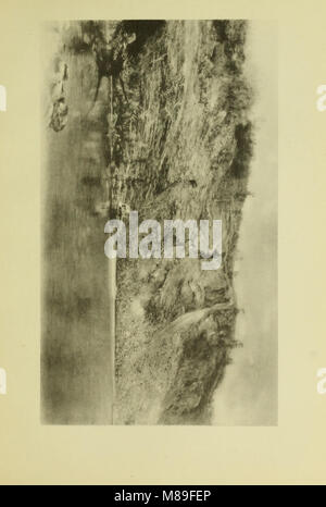 *Fifty-Eight Paintings by Homer D. Martin* (1913) showcases the works ...
