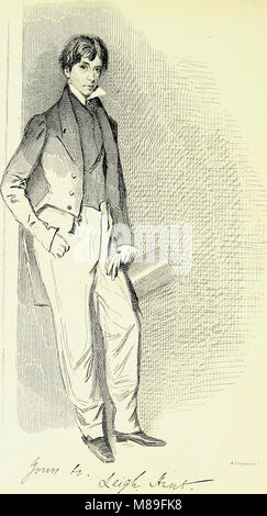 'Fifty Years Ago' (1888) reflects on the historical events, social ...