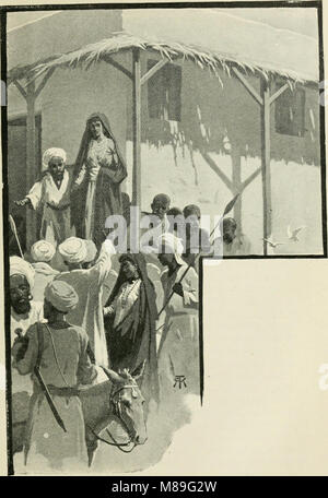 'Fire and Sword in the Sudan' (1898) recounts a personal narrative of ...