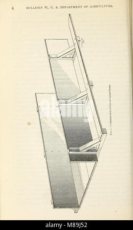 'Flumes and Fluming' (1914) discusses the engineering of flumes ...