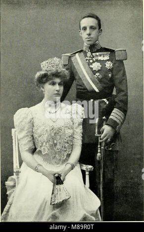 This 1908 work details the life and contributions of David Syme, an ...