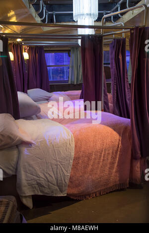 Knight Bus, Making of Harry Potter, Warner Bros. Studio Tour, Leavesden ...