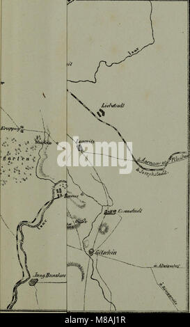 'La Guerre de 1866' provides a detailed account of the Austro-Prussian ...