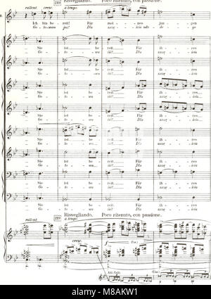 Hagith is a one-act opera composed by Felix DÃ¶rmann in 1920, Op. 25 ...