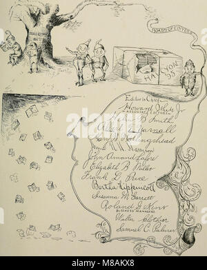 Halcyon, a 1895 literary work, explores themes of serenity, peace, and ...
