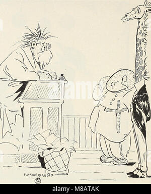 Volume 109 of 'Harper's New Monthly Magazine' (1904) contains a ...