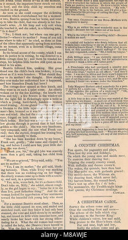 *Harper's Weekly* (1857) is an American illustrated newspaper known for ...