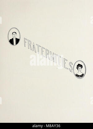 *Hawkeye* (1902) is a novel set in the early American frontier ...