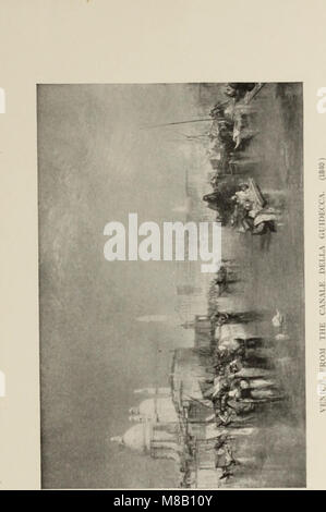 'Hidden Treasures at the National Gallery' (1905) unveils previously ...
