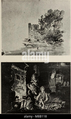 'Hidden Treasures at the National Gallery' (1905) showcases previously ...