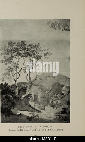 Hidden treasures at the National Gallery - a selection of studies and ...