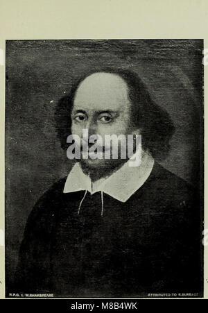 Historical portraits; some notes on the painted portraits of celebrated ...