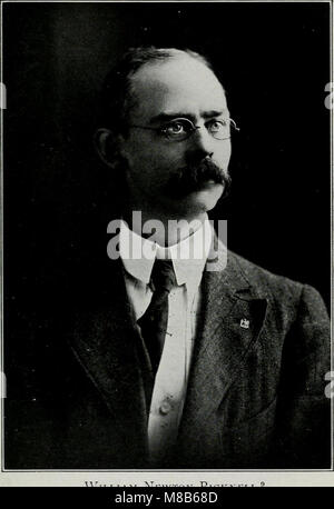 This work details the history and genealogy of the Bicknell family ...