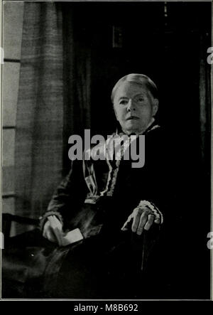 This work traces the history and genealogy of the Bicknell family ...