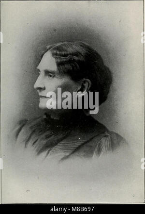 This work traces the history and genealogy of the Bicknell family ...