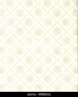 This genealogical history traces the ancestry of the Jewett family in ...